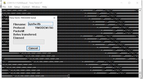 TDA VM TDA VM Processors Forum Processors TI E E Support Forums