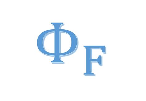 Releases · Tum Pbs Phiflow · Github