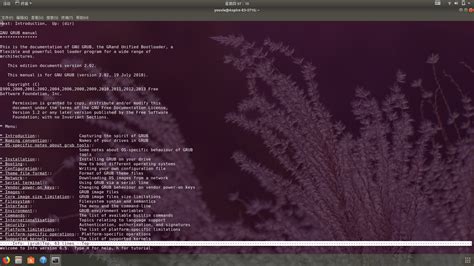 Linux 桌面玩家指南 玩转 Linux 系统的方法论 京山游侠 博客园