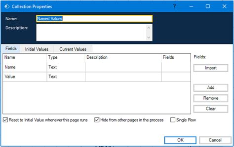 Usage Of Extract Regex Values Ssandc Blue Prism Community