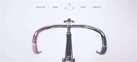 Hướng Dẫn Cắt Psd Sang Html Toàn Tập Phần 2 Evondev Blog