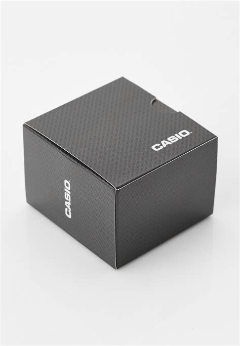 Мужские часы Casio Mtp 1215a 7a купить за 5199 руб