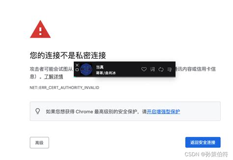 Code Server无法加载非文本数据以及一些文本文件pdf、markdown、jpeg、png等codeserver Pdf Csdn博客