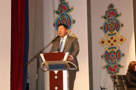 САЙНШАНД ХОТ ҮҮСЭН БАЙГУУЛАГДСАНЫ ТҮҮХТ 60 61 ЖИЛИЙН ОЙН БАЯРЫН ХУРАЛ БОЛЛОО