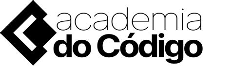 academia do código treinamentos de programação em delphi