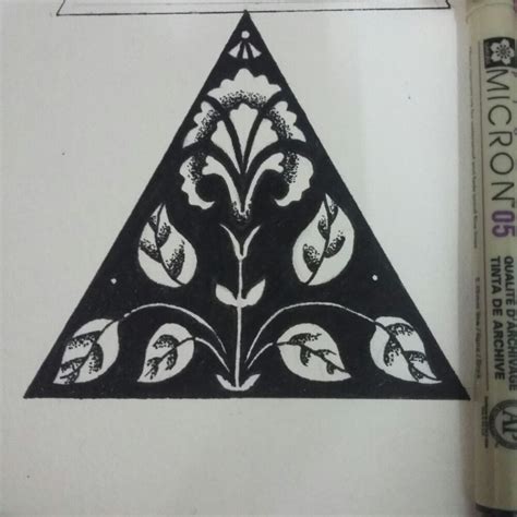 适合纹样 堆糖，美图壁纸兴趣社区