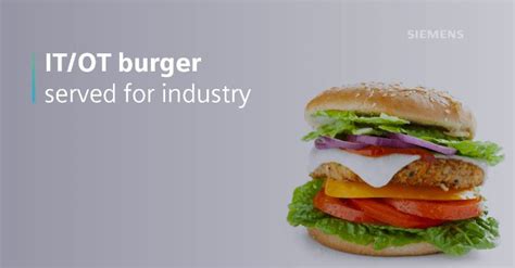 Suzanne Kopcha On Linkedin Digitalenterprise Hardware Software