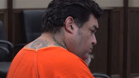 Man Sentenced Eight Years For Sending Hundreds Of Explicit Messag Kiiitv Com