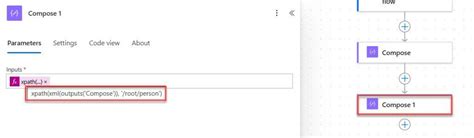 How To Convert Xml To Csv Using Power Automate With Examples Enjoy