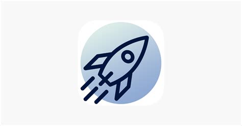 ISTQB Quiz En App Store