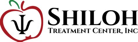 Residential Treatment Services Manvel Tx Shiloh