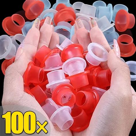 범용 누수 방지 고무 가스켓 실링 링 실리콘 와셔 삼각 밸브 흘림 방지 누수 파이프 플러그 피팅