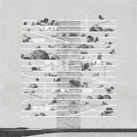 Existential Architecture에 있는 핀