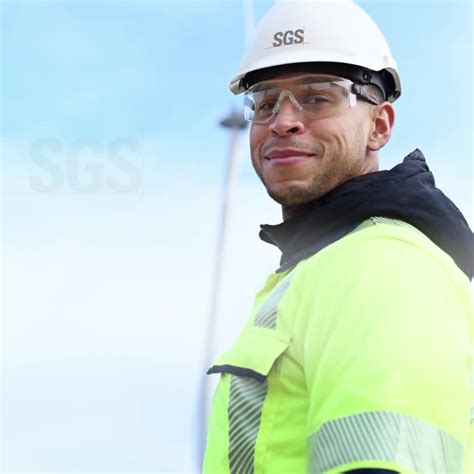 [video] Sgs Certification Solutions On Linkedin Sgs 2022 Full Year Results