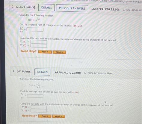 Solved Consider The Following Function F X X Find Its Chegg