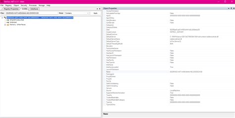 Instructions On How To Manually Install WSL Without Add AppPackage Issue Microsoft WSL
