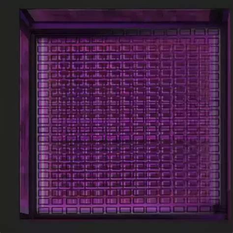 Pink Cube 3d Model Cgtrader