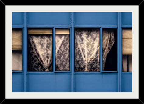 Idle Windows Douglas Edward Caplan