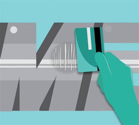 How To Remove Sticker Residue From Any Surface DIY Joy