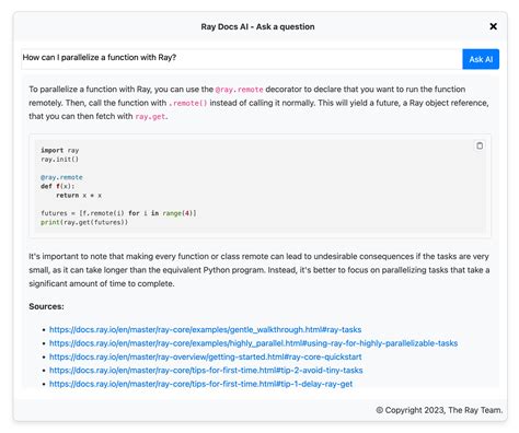 Building RAG Based LLM Applications For Production