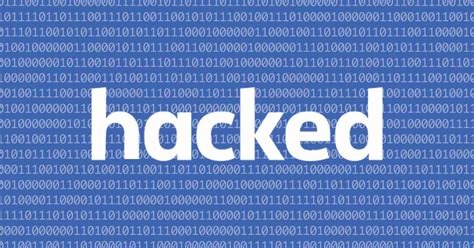 What The Recent Facebook Hack Means For You • Yakkety Yak