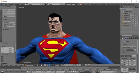 Export Uv Map Quality Decreases After Importing Wavefront Object That
