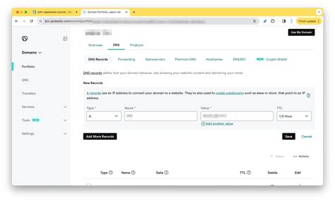 deploy using docker compose on digitalocean journey self hosted sync