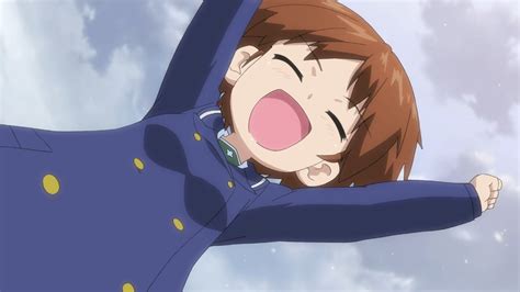 Girls Und Monty Python Witch Hunting Rgirlsundpanzer