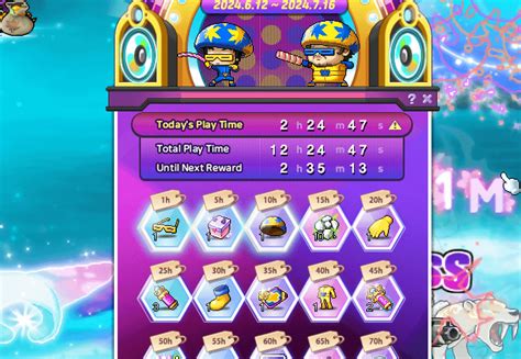 Maplestory Gowest Star Queue Bug Rmaplestory