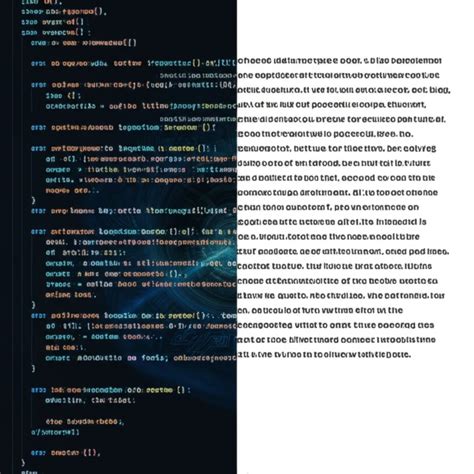 Is Prompt Engineering The New Code Sai Krishna Kanteti Posted On The