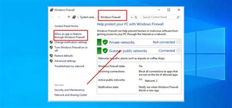 is windows powershell a virus how to remove windows powershell virus techdim