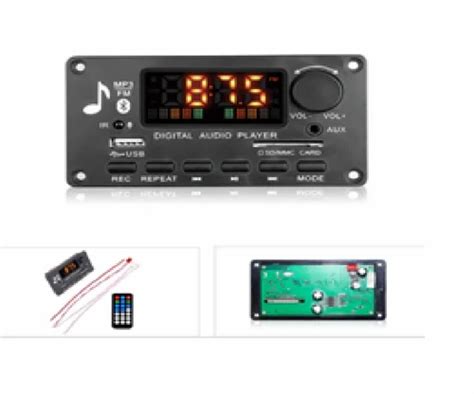 Bluetooth Radio At Usb Cable In Hyderabad ID