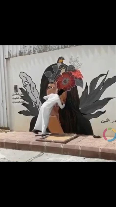 Pin De ࢪٰۛࢪٰۛقہۧ‌‍َآَۭأۈَꫂيَۛۦٰؤسۂٰ۫ہ En ا