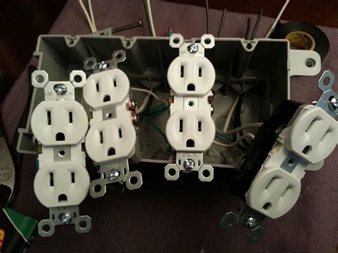 Arduino Factor Arduino Christmas Lights