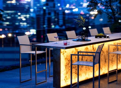 Ninix Nnx 200 Tavolo Tavolini Bassi Di Royal Botania Architonic