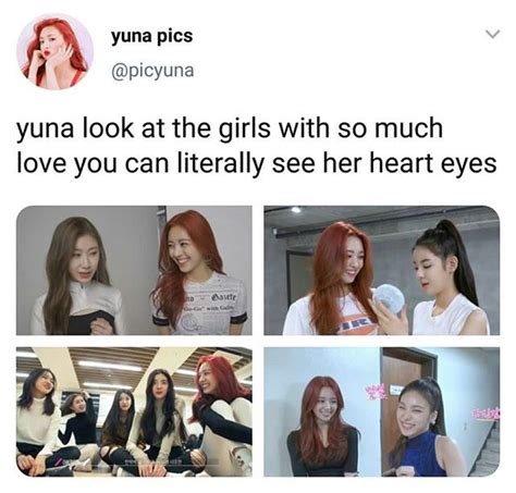 Pin By Dani On ITZY Itzy Kpop Couples Kpop Girl Groups