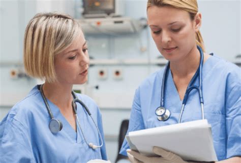 Neo Ped Archives PICC Excellence