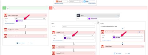 Tips And Tricks For Working With Microsoft Flow David Lozzi