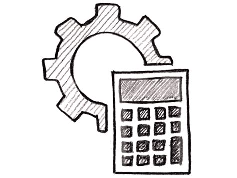 What Are The Applications Of Finite Element Analysis Enterfea