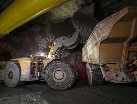 Virtual Event Series Cat Caterpillar