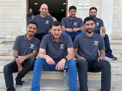 Semicolon Academy On Linkedin Semicolon Semicolonacademy Cybersecurity Ethicalhacking