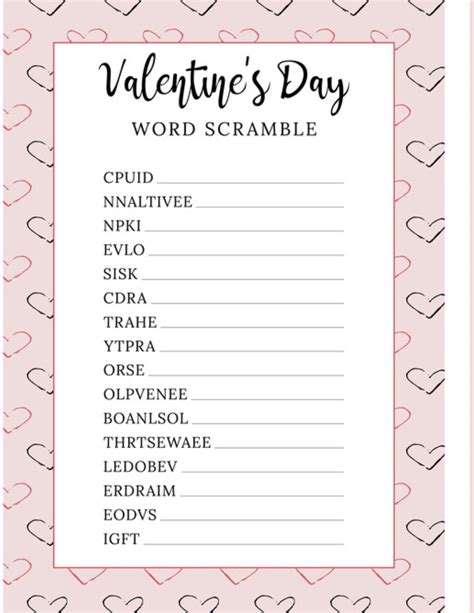 February 2024 Issue Rec Therapy Today®