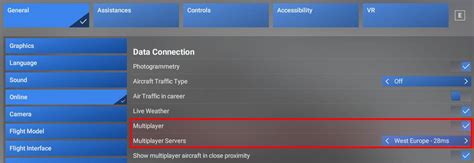 Msfs 2024 Where Are My Friends From Msfs 2020 User Interface