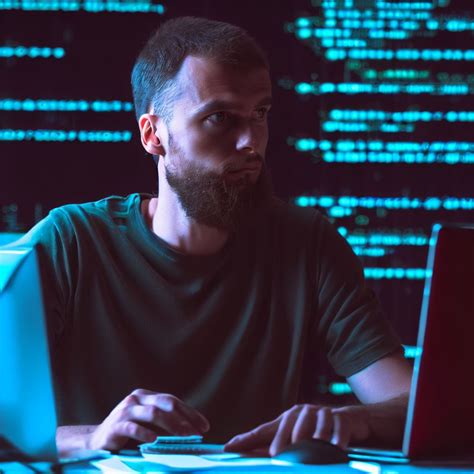 Minecraft And Javascript What You Need To Know