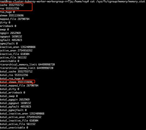 bug use the modin dataframe apply function to generate a large