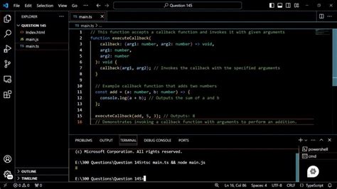 Abul Qasim Bin Tariq On Linkedin Coding Ai Programing