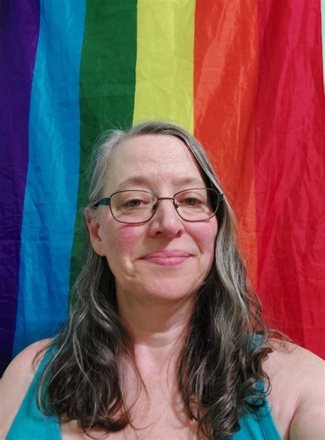 Our Team — Rainbow