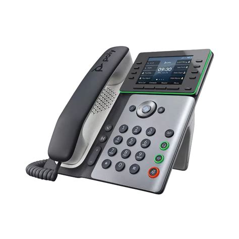 Polycom Poly Edge E300 Series Aoe Your Audio Visual Specialist Polycom Poly Edge E300 Series Aoe Your Audio Visual Specialist