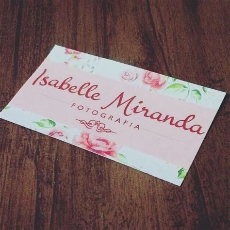 Isabelle Miranda Fotografia