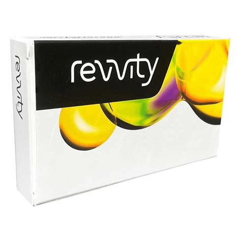 Reagents Revvity
